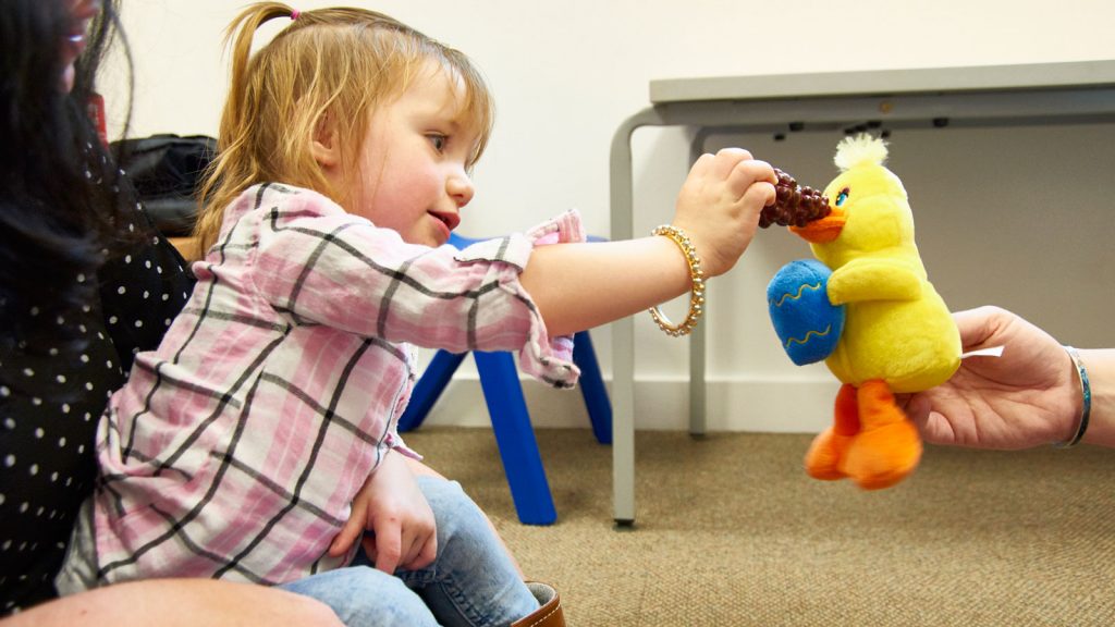 Resources for Everyone – Solihull Children's Community Therapies
