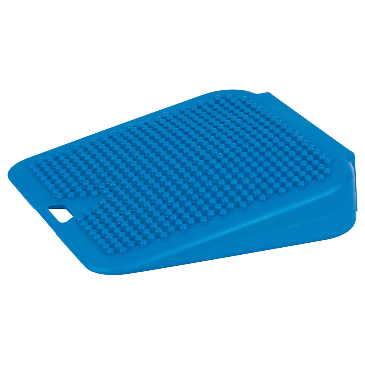 Getting Seating Right – Solihull Children's Community Therapies